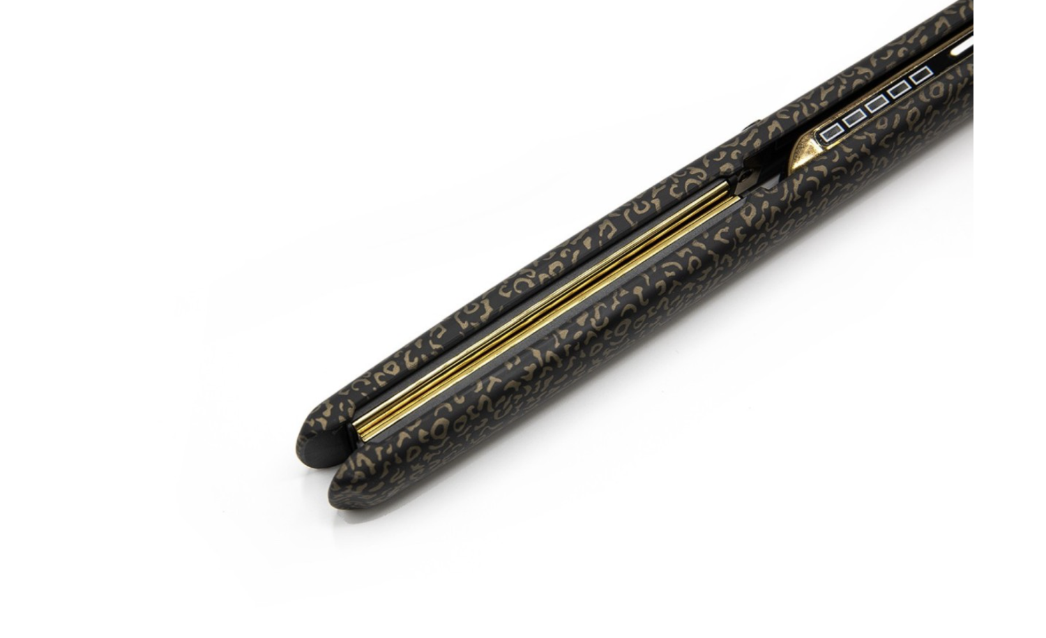 Corioliss C3 Hair Straighteners - Hairstylist Tools - Free Shipping