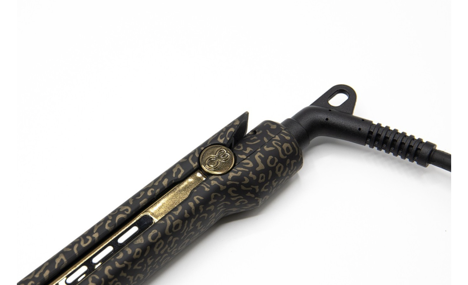 Corioliss C3 Hair Straighteners - Hairstylist Tools - Free Shipping