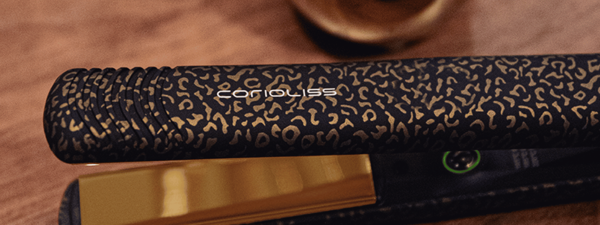 KITS by CORIOLISS | Professional Hair Tool Kits